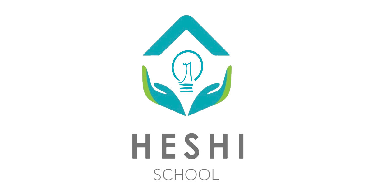 合適學苑簡介 - 合適學苑 - 合適集團